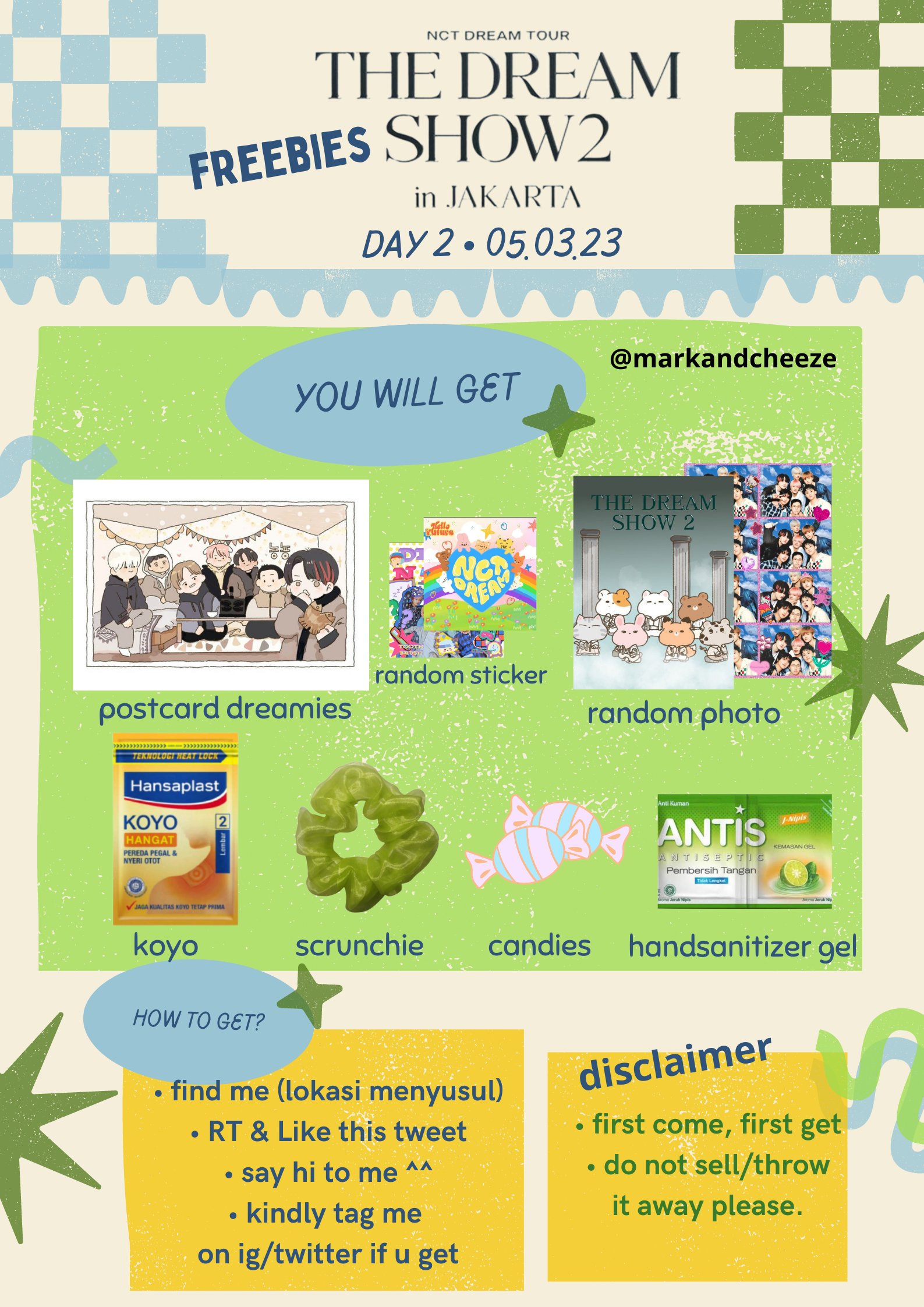 kuetiaw (@lovjisong) / Twitter