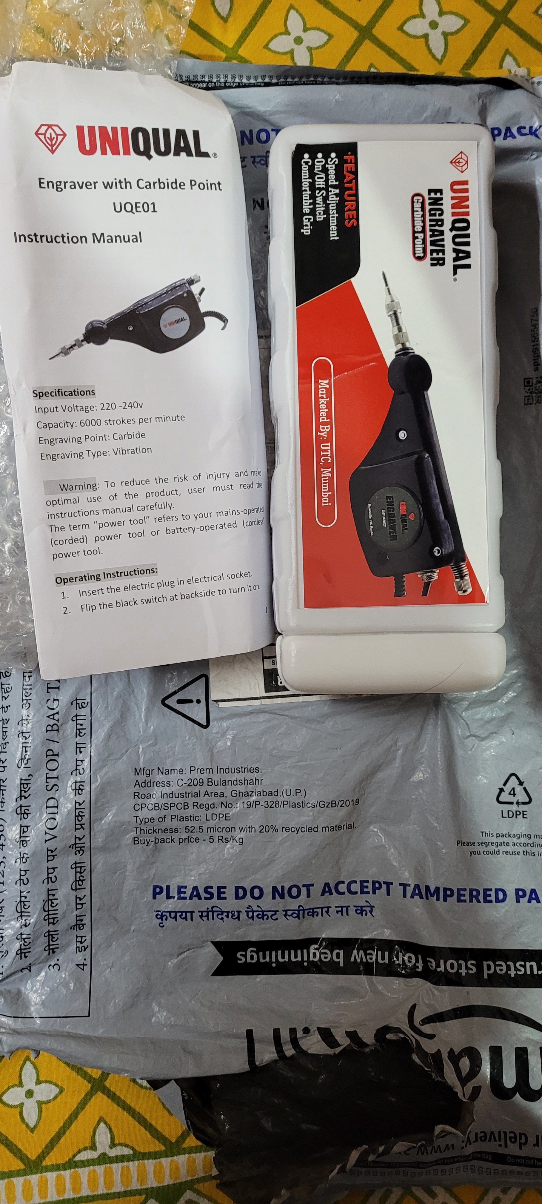 Smriti Arora (@smritia05) / Twitter