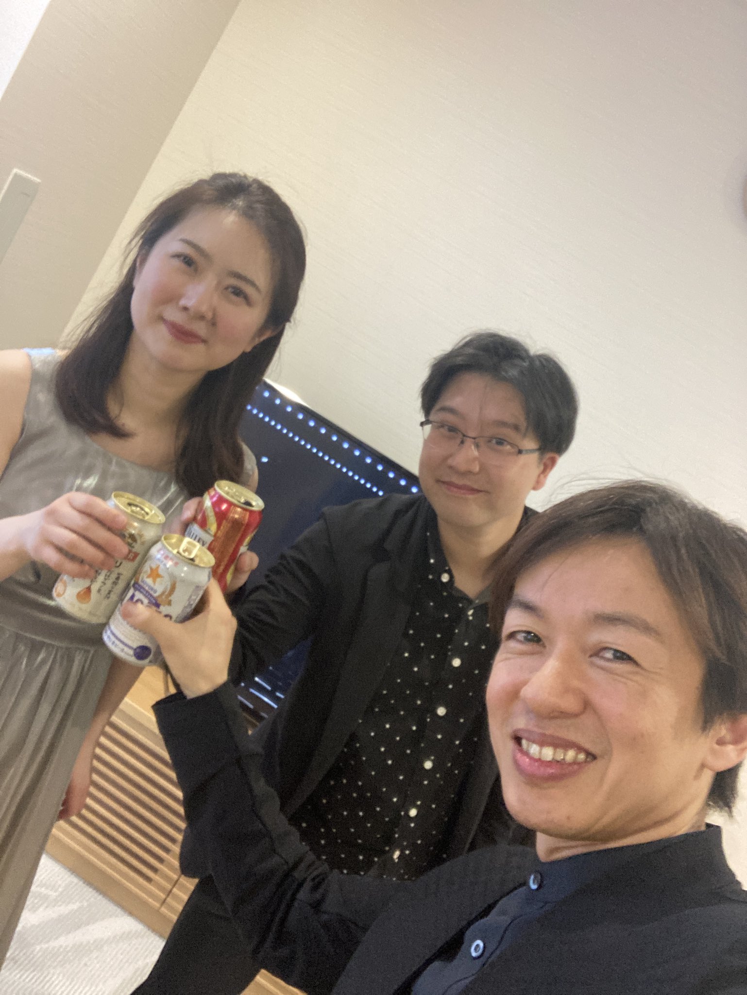 三上亮 Ryo Mikami (@mkry2001) / Twitter