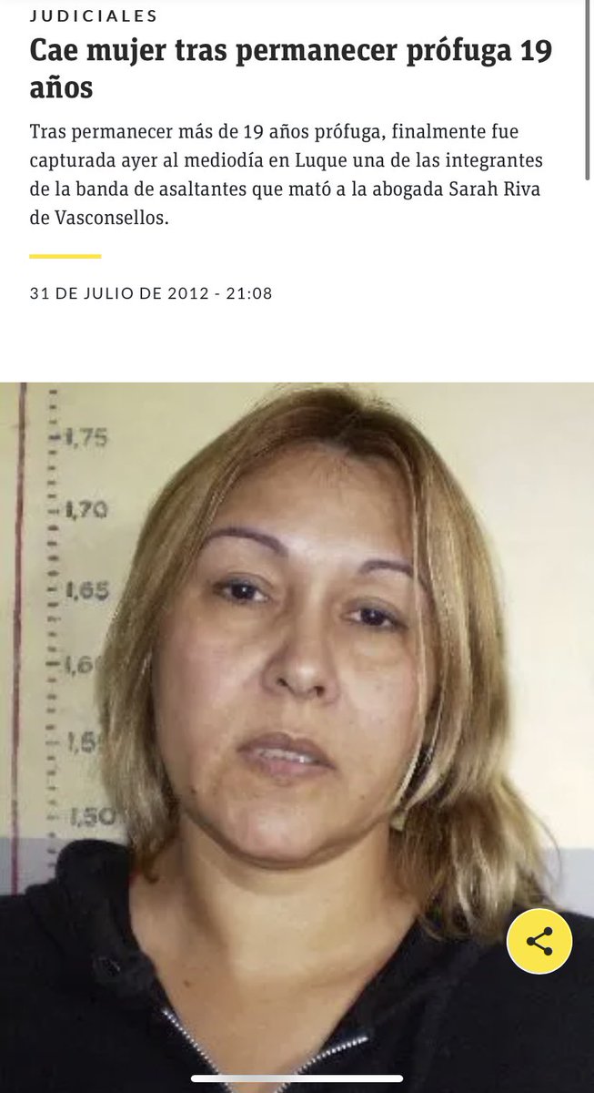 Petrov on Twitter: "RT @ARIMARTT: En manos de quien en realidad estamos dejando el día más ...