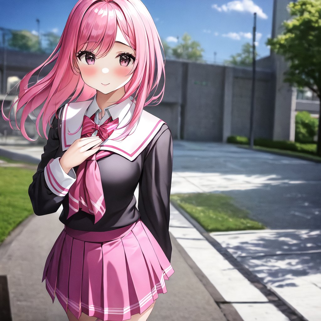 lapis on Twitter: "おっけ～💖チャレンジ成功してきたわよ～ https://t.co/pt0vAmm8F6" / Twitter