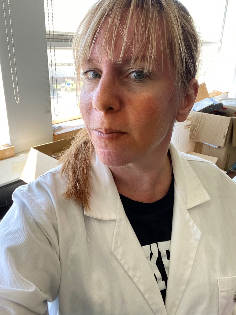 Lisa Hamner's Instagram, Twitter & Facebook on IDCrawl