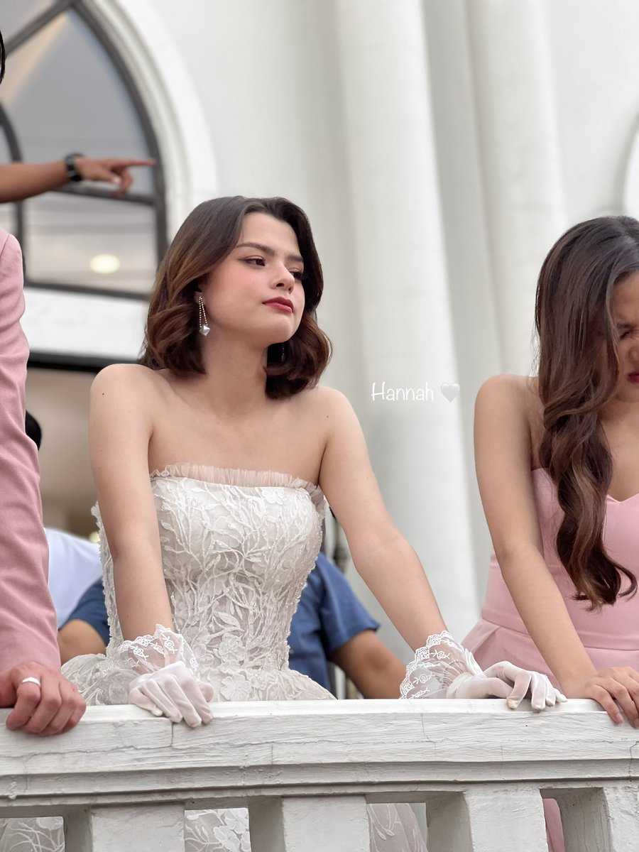 PSoda on Twitter: "RT @HannahRRRR2: มุแดง with น้องพุง 🙈🤍 GAPtheseries ...