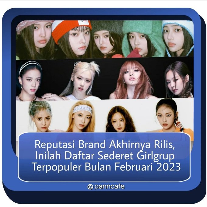 KIRIM MFS PAKE -star | /unsend FOR CANCEL MFS on Twitter: "-base H1-KEY BERHASIL MENCAPAI POSISI ...