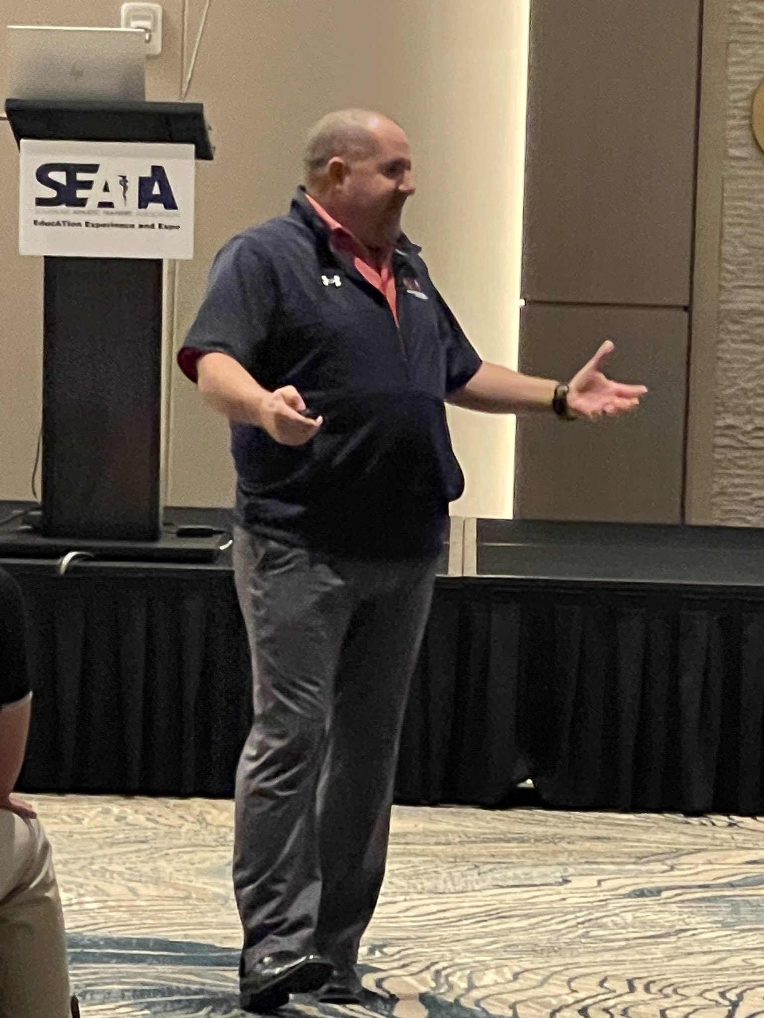 Sports Medicine Emergency Management (@EmergencySports) / Twitter