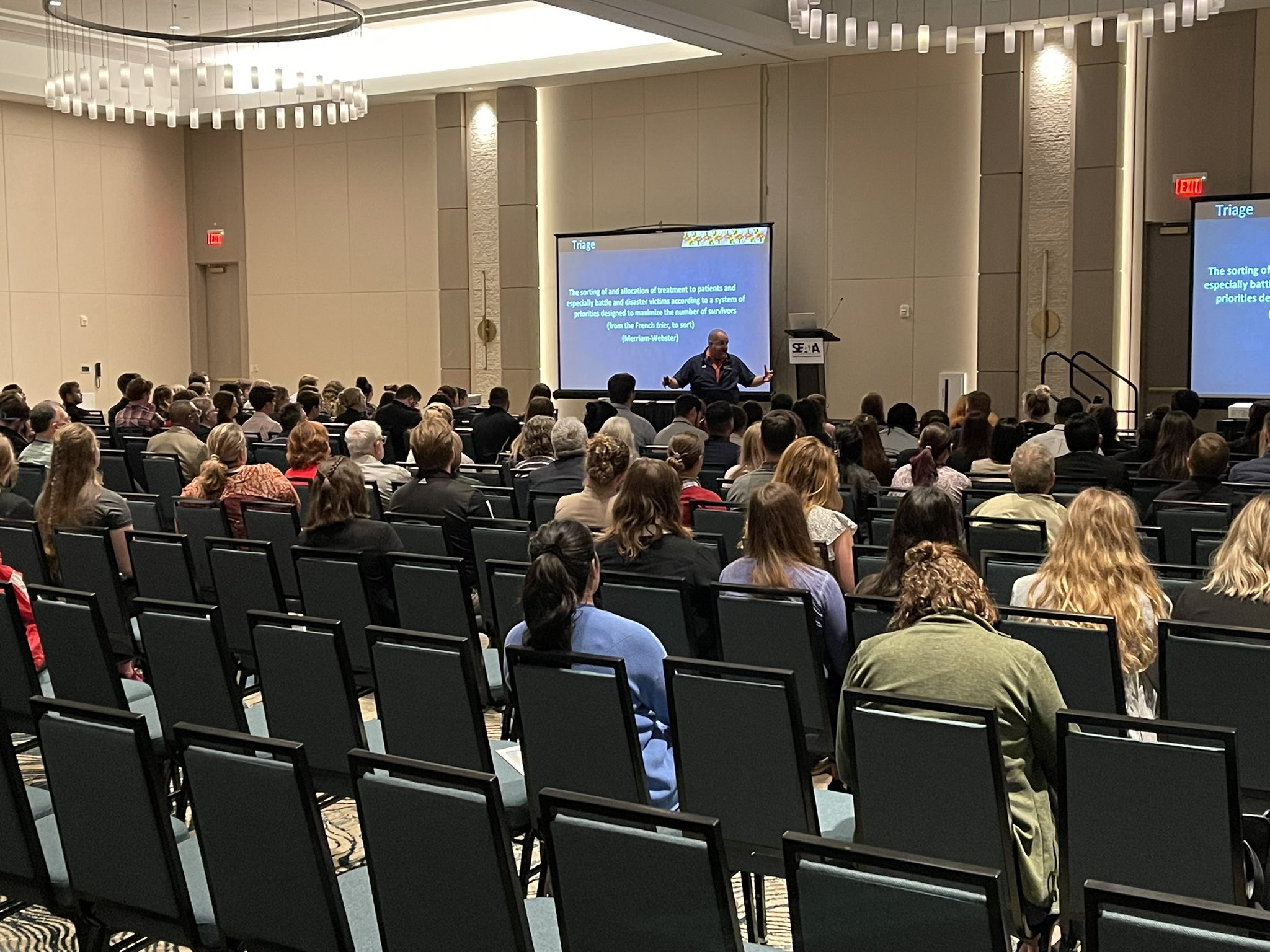 Sports Medicine Emergency Management (@EmergencySports) / Twitter