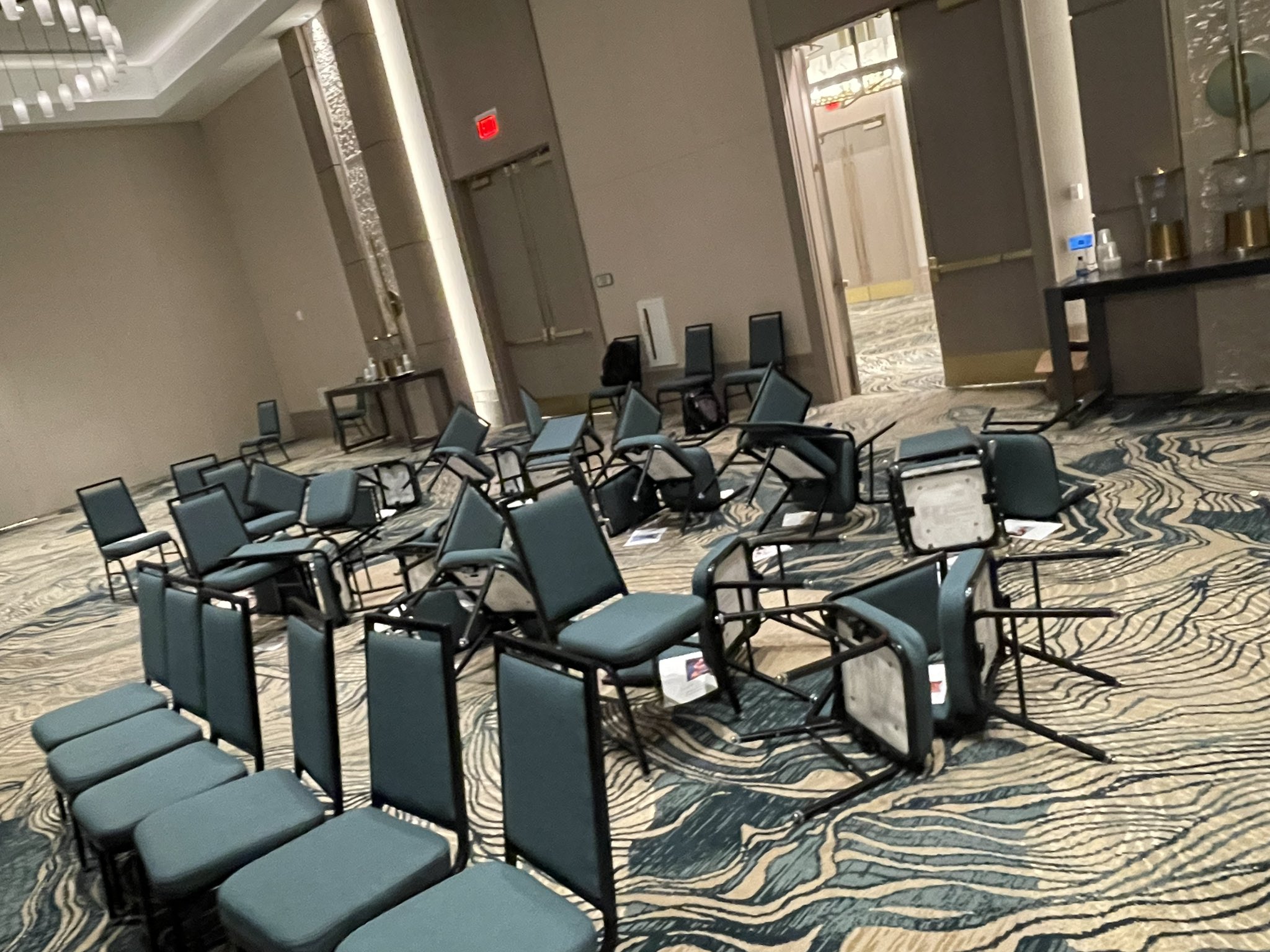 Sports Medicine Emergency Management (@EmergencySports) / Twitter