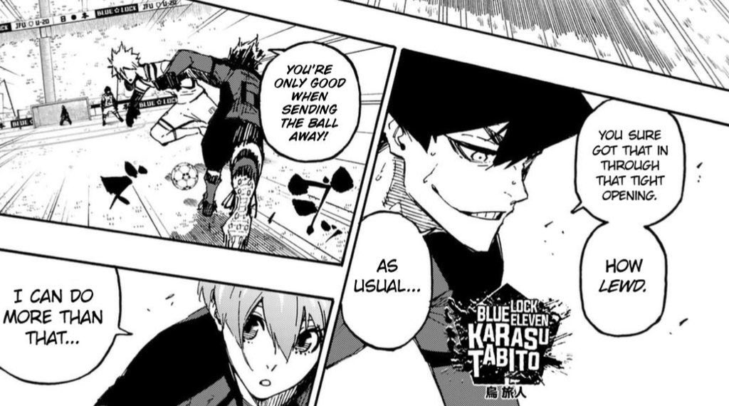 avi • HIORI 😭😭 HIORI 💔💔 HIORI 😢😢 HIORI 😖😖 on Twitter: "it’s hilarious how karasu can say the ...