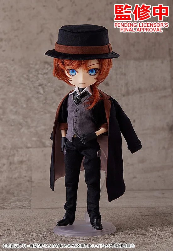 ena on Twitter: "the scrunklys"