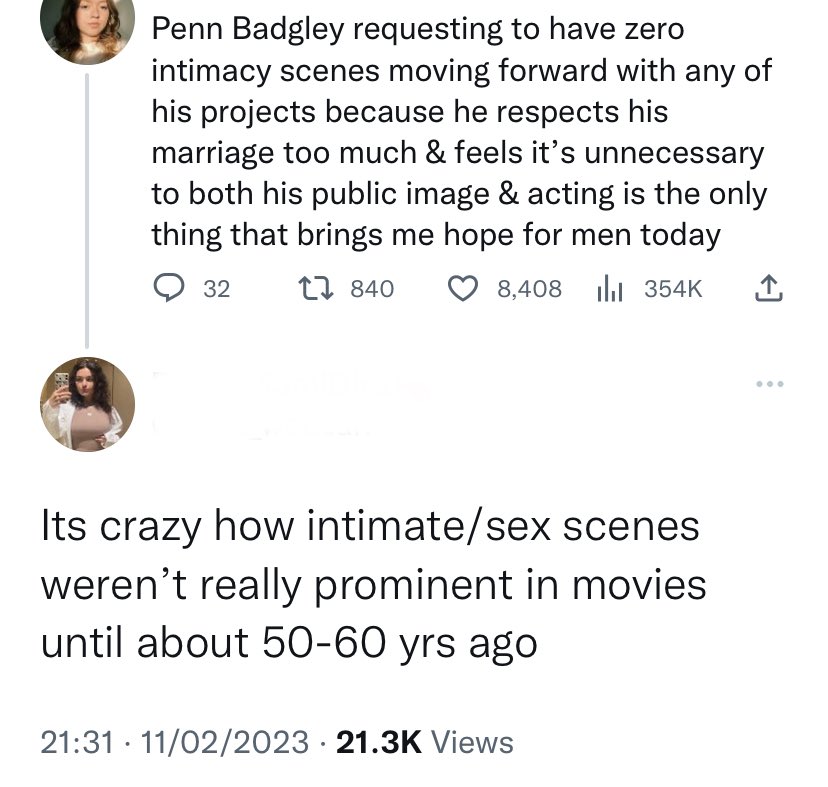 P Sally Truther On Twitter When Will Loser Millenials Get Over