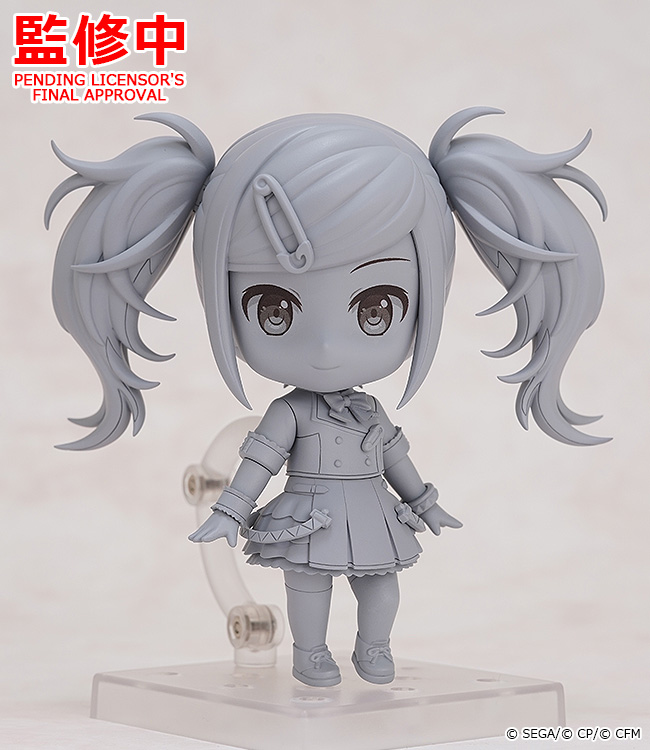 HobbyFiguras on Twitter: HobbyFiguras on Twitter: