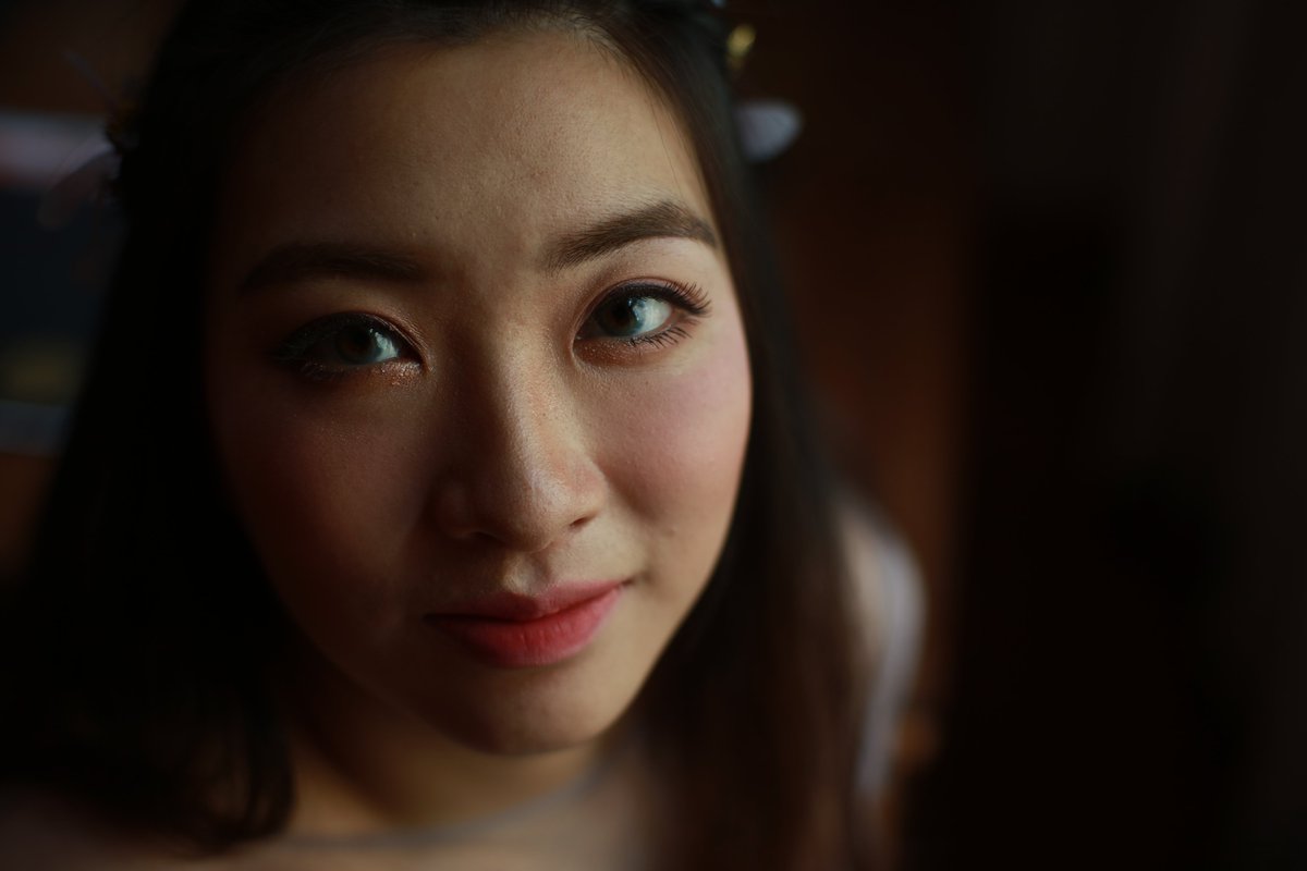 拾月映画 on Twitter: "小馥孕妇照 [119P+1.08G] #孕妇 #孕妇私房 #哺乳 #breastfeeding #pregnant No.021204 ...