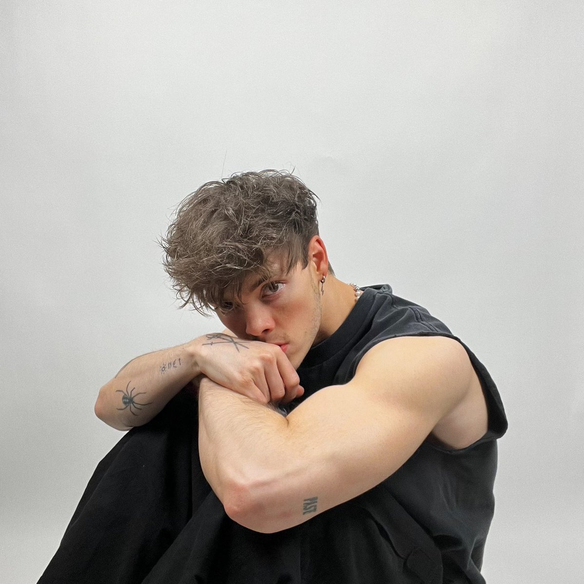 yoan met dpr on Twitter: "RT @ImZachHerron: