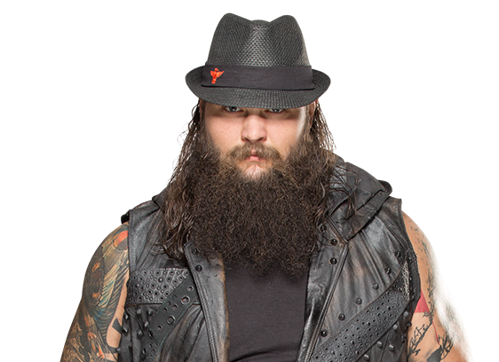 「DEATH BATTLE! Jerry Lewis & The Eater of」|Death Battle Botのイラスト