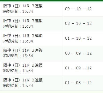 ますたー(@cyber_master) - Twilog