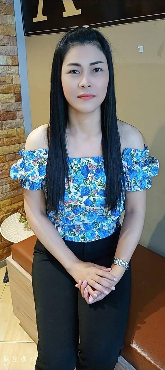 Fairy Massage on Twitter: "🎊โปรพิเศษเปิดร้าน ลดราคาพิเศษ🎊 🧚‍♀️ร้าน Fairy นวดเพื่อสุขภาพ 📌 พิกัด ...