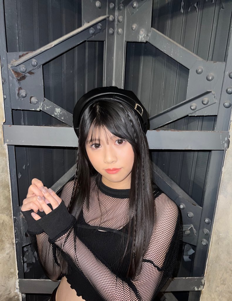 藤崎未来 (みくちゃん) on Twitter: "#ラフラフANN0 で宇宙初解禁された #100億点‼️3月9日にリリースです ジャケット写真が公開されております 🏻 池袋サンシャイン ...