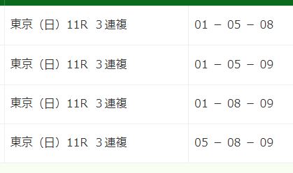 ますたー(@cyber_master) - Twilog