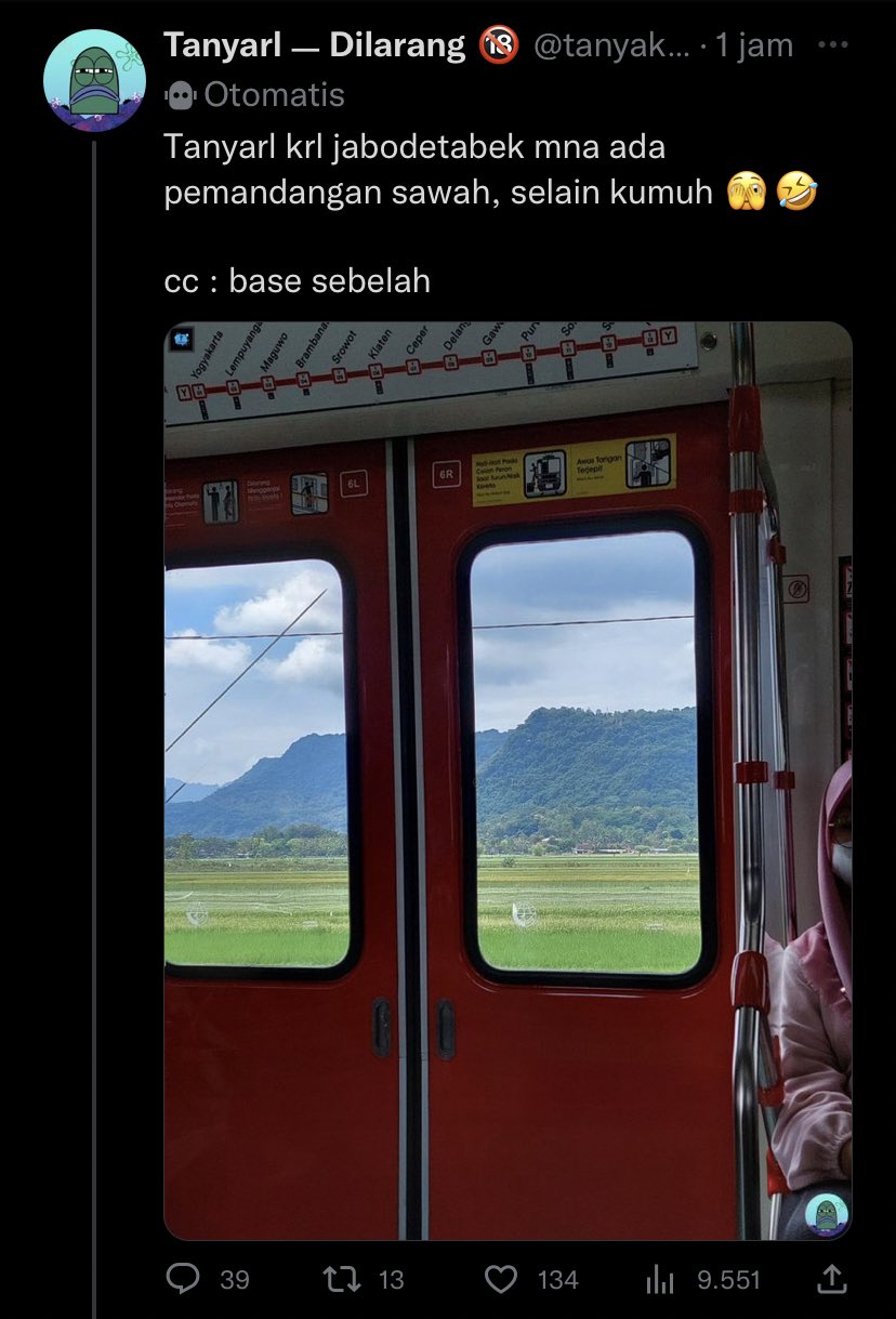 panggil aja (@skt_kun1) / Twitter