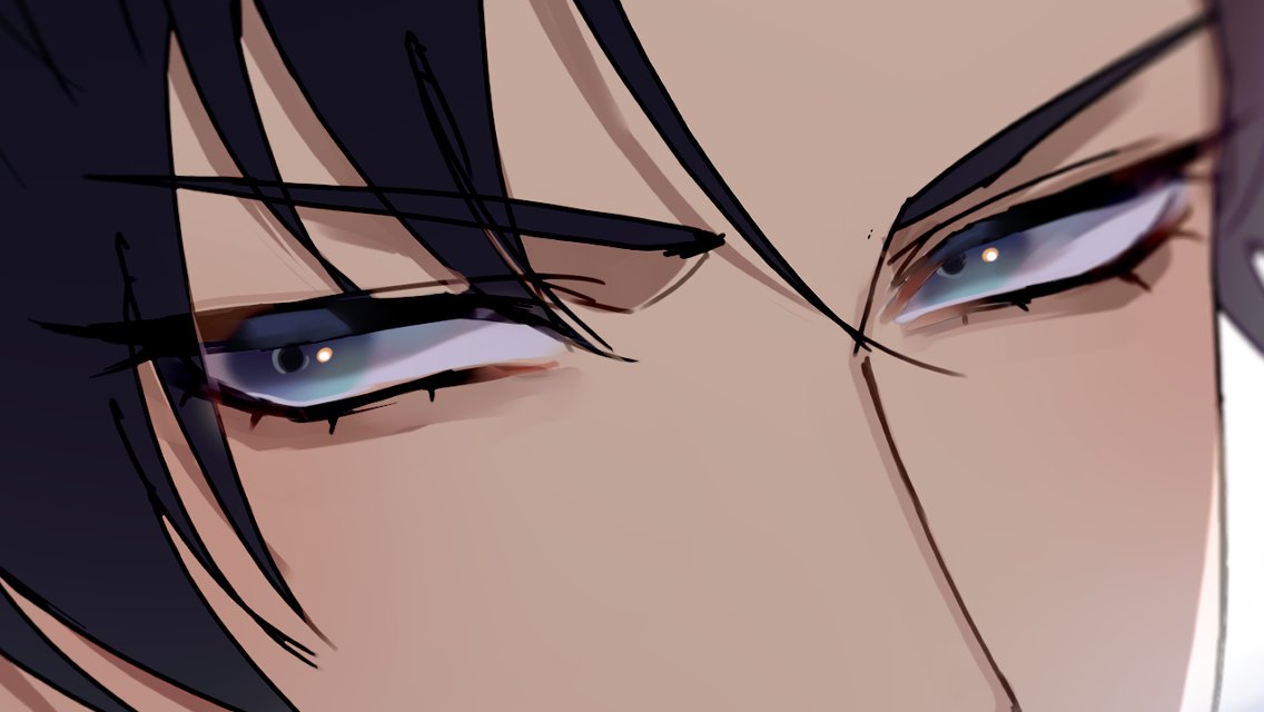 「back when I used to put more effort into」|hakei @ comic artistのイラスト