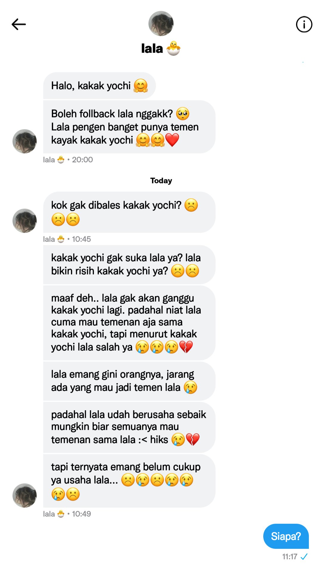 pian. on Twitter: "08. bales dm lala https://t.co/qMze8D214d" / Twitter