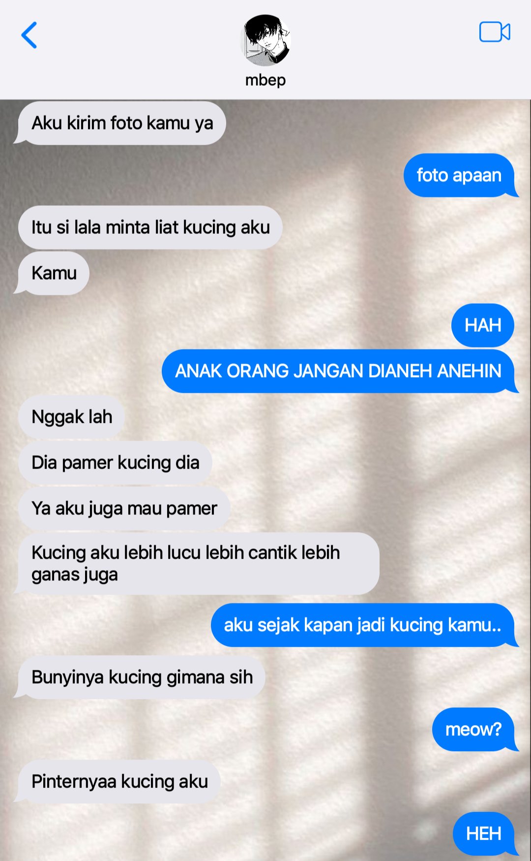 pian. on Twitter: "15. behind the scene https://t.co/sXdAtorJnl" / Twitter