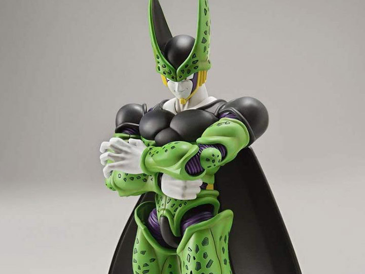Mentally Insane Perfect Cell on Twitter: Mentally Insane Perfect Cell on Twitter: