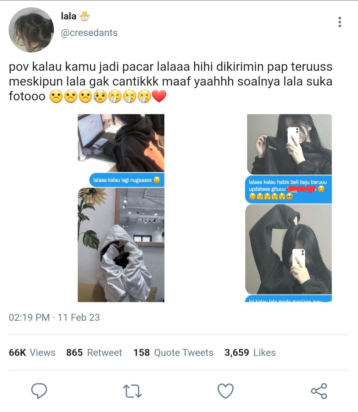 pian. on Twitter: "19. disalahgunakan https://t.co/E07yIBoNJY" / Twitter