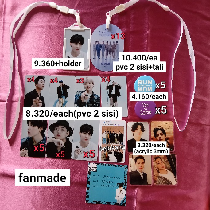 WTS Cahol Spider Mine, Pacarku Sweet on Twitter: "RT @miniikooo: [help rt,thankyou] wts want to ...