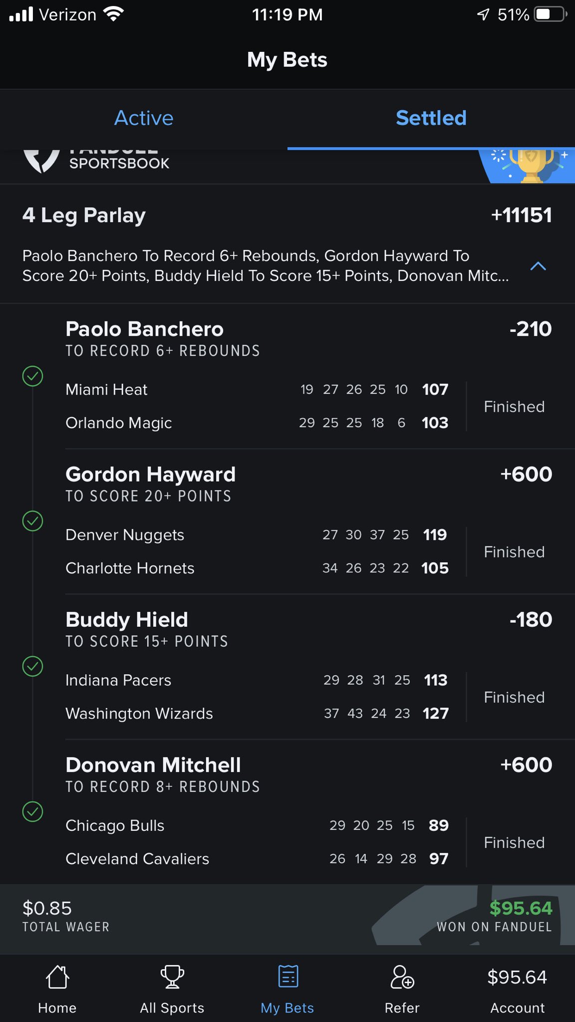 💎 on Twitter: "@xEP_Network Cash it https://t.co/m8B0U7JJ55" / Twitter