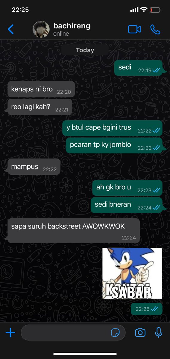 BLUELOCKFESS ON 📩 on Twitter: "-bllkarya cw // m/m , mxm , bxb , profanity nagibachi / bachinagi ...