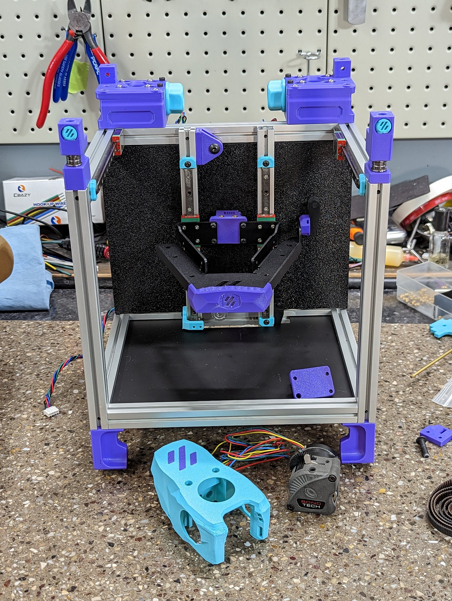 NERO 3D on Twitter: "Cheers to all who joined the stream tonight. Ran into a few hurdles with ...