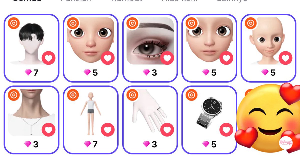 zepemart - read pinned 🛍 on Twitter: zepemart - read pinned 🛍 on Twitter: