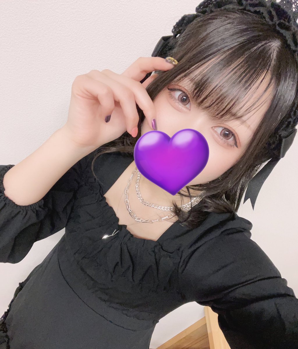 4Nno-SK @2/4アニガビ,2/10マスアニ,2/11TGC和歌山,2/12フリーダ厶和歌山 on Twitter: "RT @fujishiroyou: #フリーダム和歌山 1部終わり ...