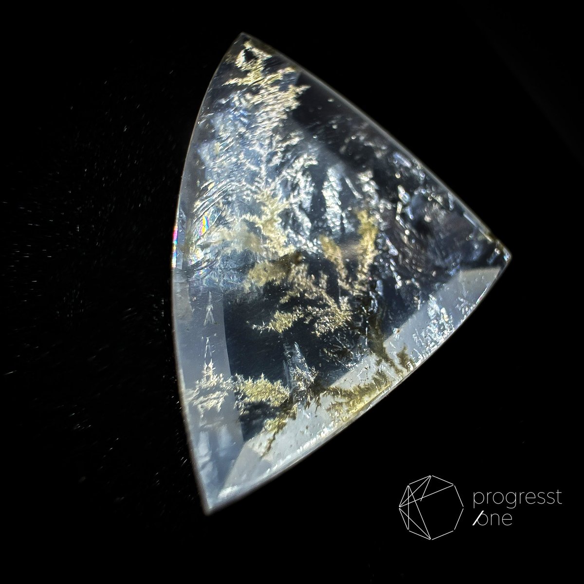 progresstone on Twitter: "silver & gold. ️ ️ ️ ️ ️ ️ ️ ️ ️ ️ ️ ️ BASE I'll up it someday ...