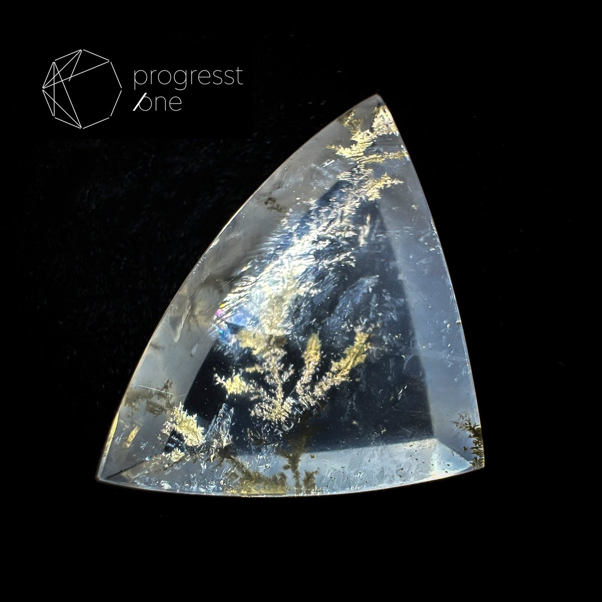 progresstone on Twitter: "silver & gold. ️ ️ ️ ️ ️ ️ ️ ️ ️ ️ ️ ️ BASE I'll up it someday ...