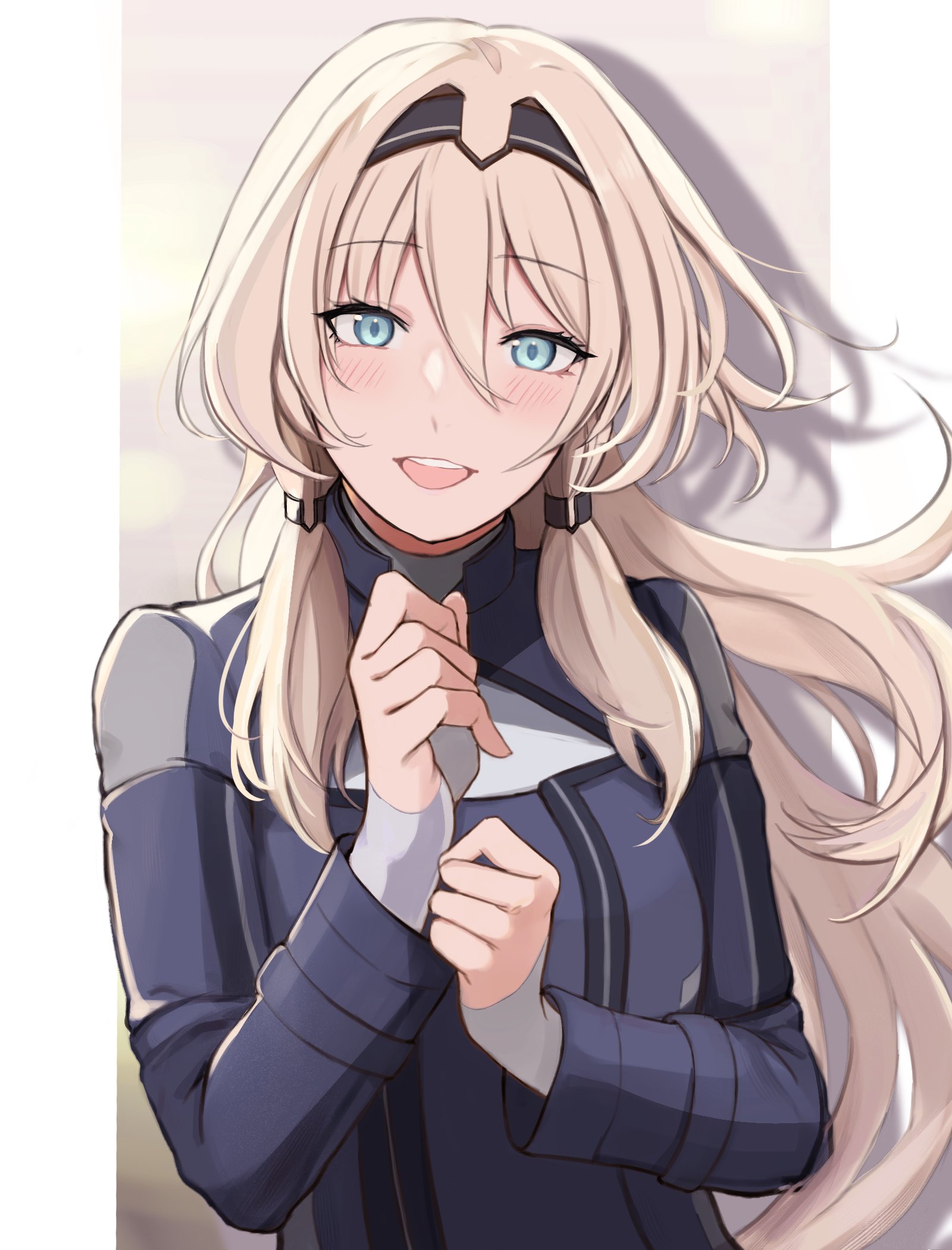 Undercoder (@Undercoder118) / Twitter