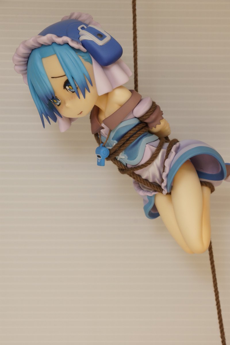 むにゃか@C101 土曜日 東ツ31a on Twitter: "#wf2023w 今日の撮って出し うん、節操ないな(笑)"