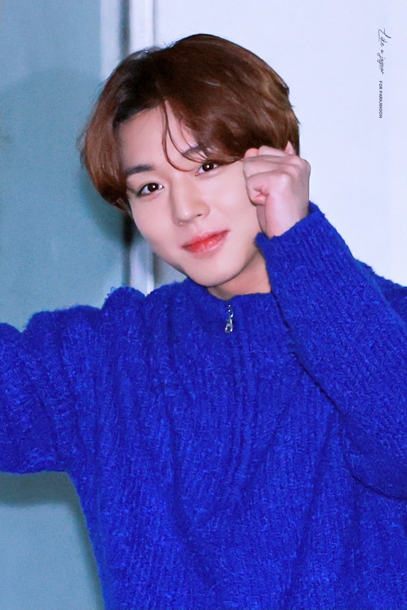 박지훈THAILAND ♡ on Twitter: "RT @Like_a_jaguar: 230210 Station Z 출근 http://bit.ly/3jL0qNP http ...