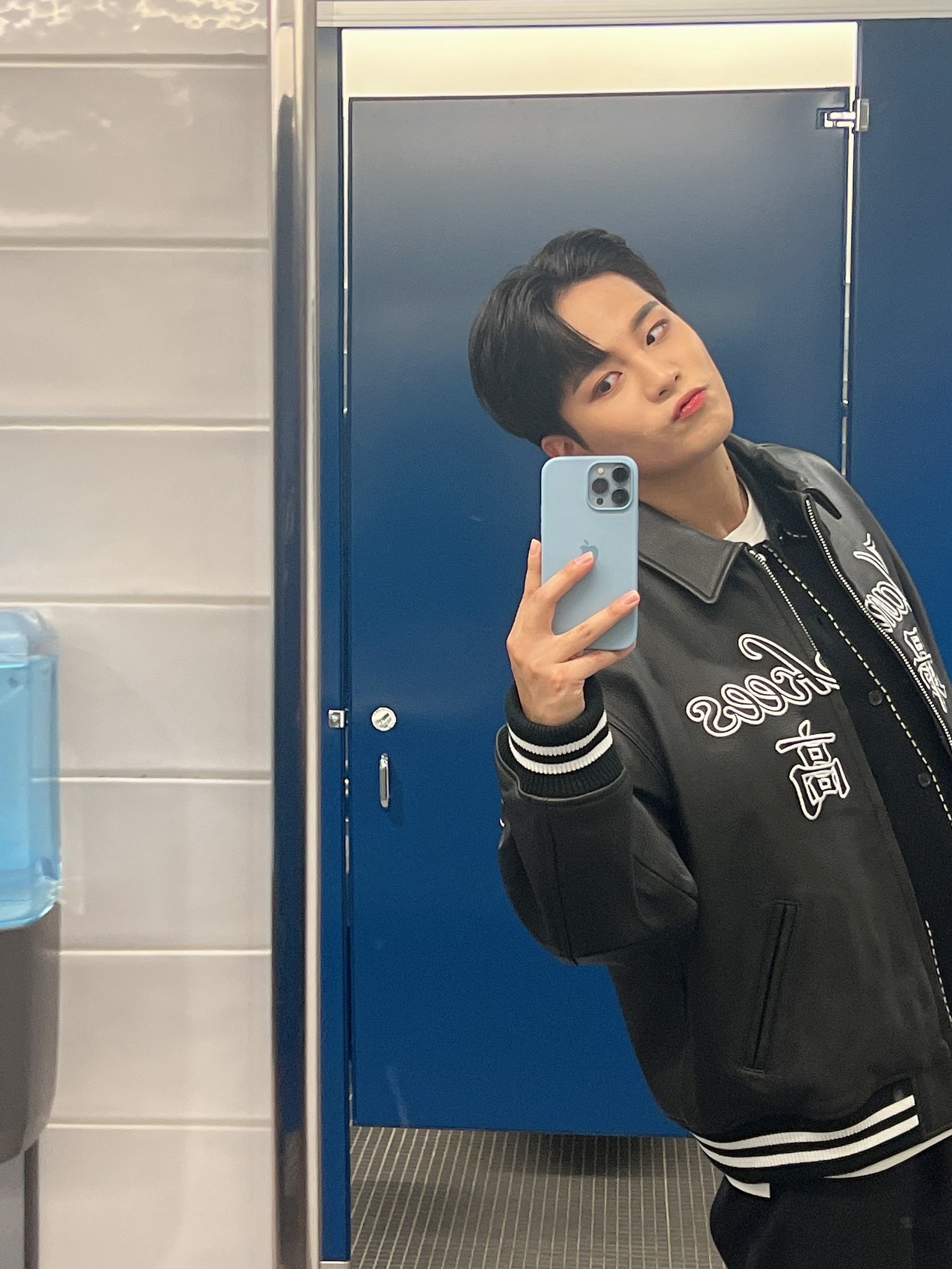 dolly ⁹⁹ on Twitter: "the ultimate pookie pie https://t.co/wSHwWxqA0X" / Twitter