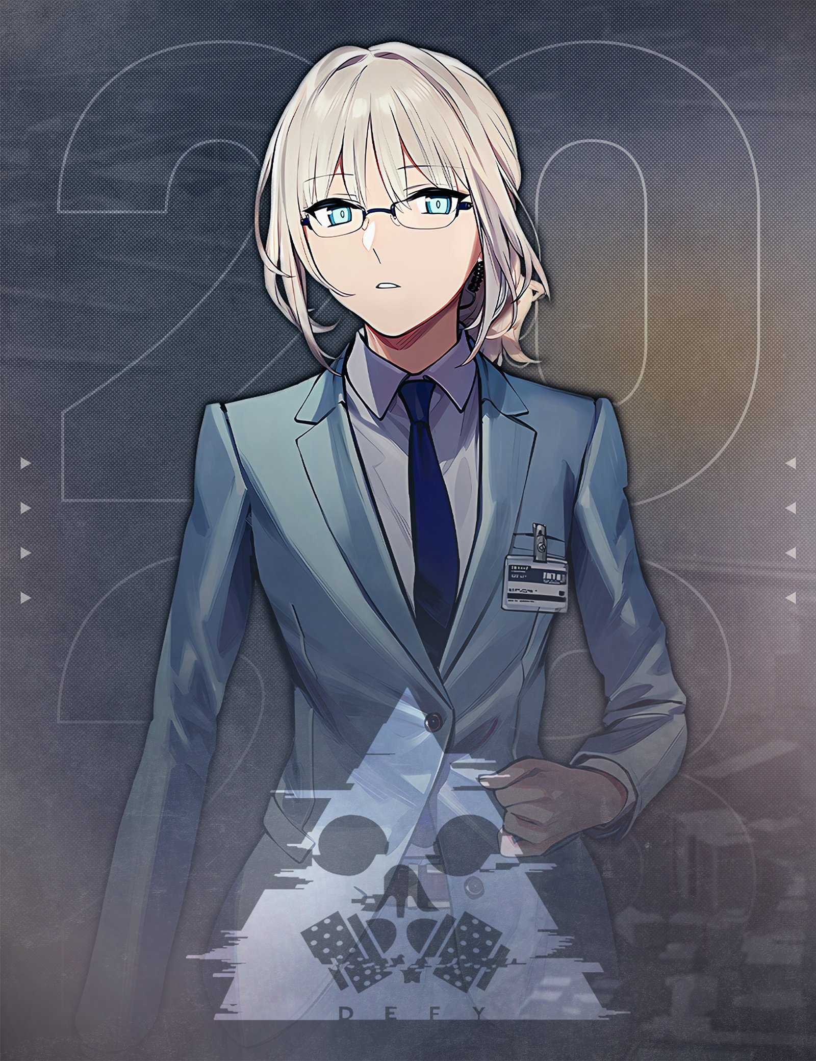 Undercoder (@Undercoder118) / Twitter