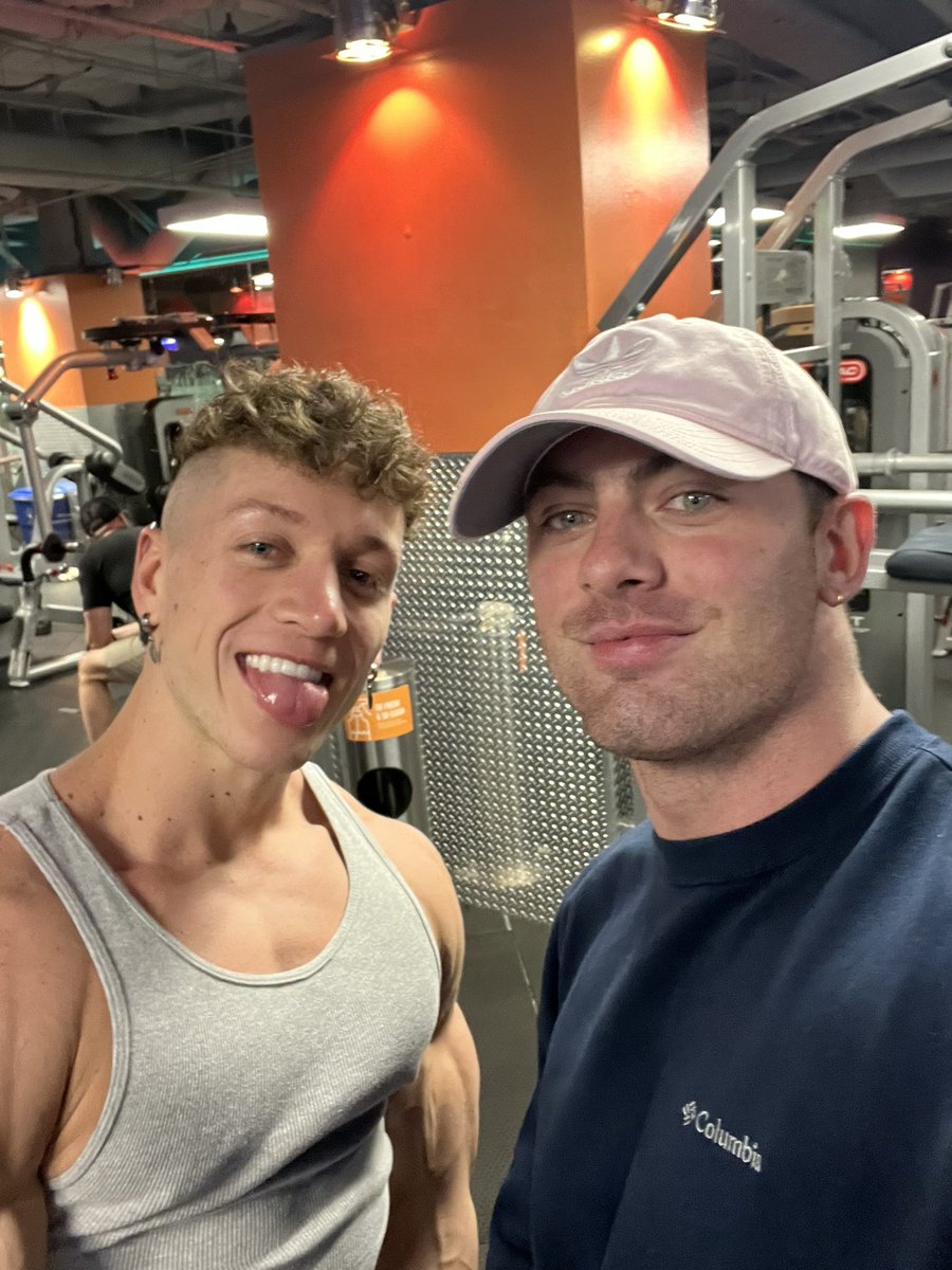 Felix Fox Felixfoxxxx Twitter Profile Sotwe