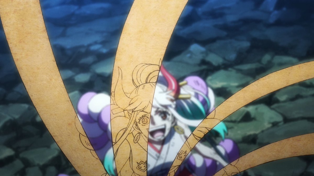 Sanji Joestar☠️ 🏾🔥 On Twitter Rt Pokemanz0n6 Adding Roger And Wb Clash Was Such A Fuckin