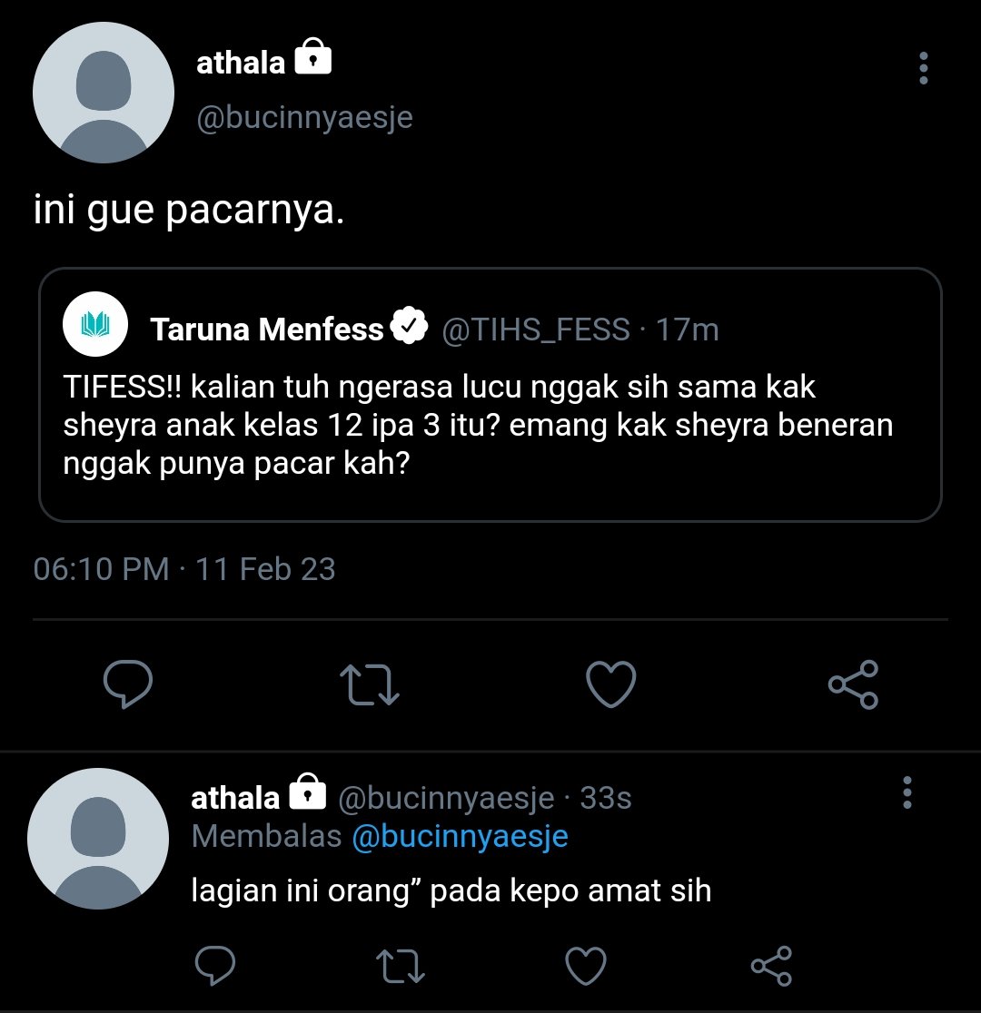 melinn 🧚 on Twitter: melinn 🧚 on Twitter:
