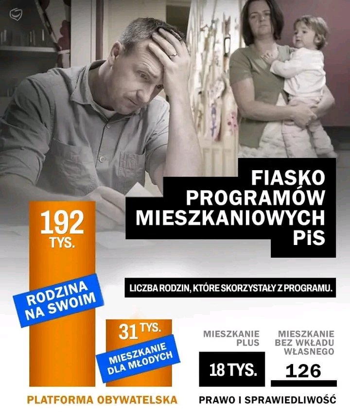 Szarapolka Ewa on Twitter: Szarapolka Ewa on Twitter: