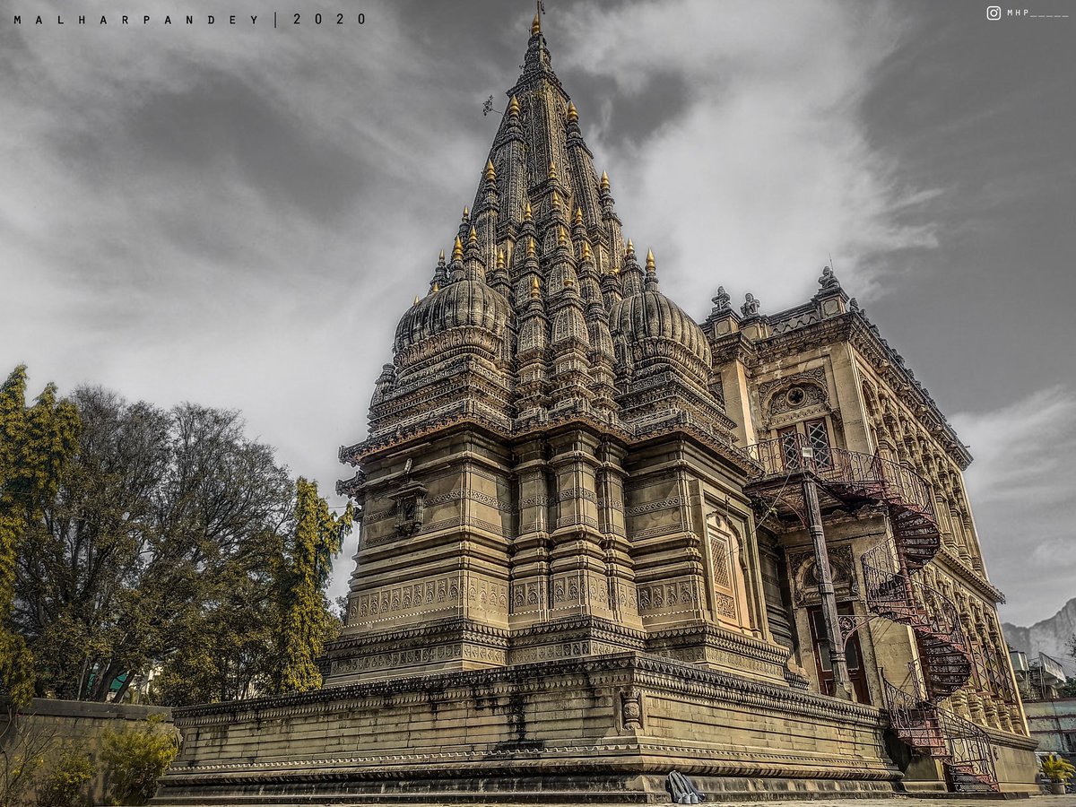 Thread by @Jhunj_Org on Thread Reader App – Thread Reader App