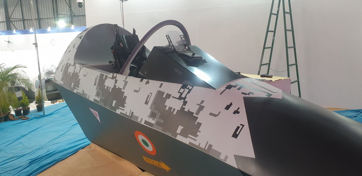 Vayu Aerospace Review on Twitter: Vayu Aerospace Review on Twitter: