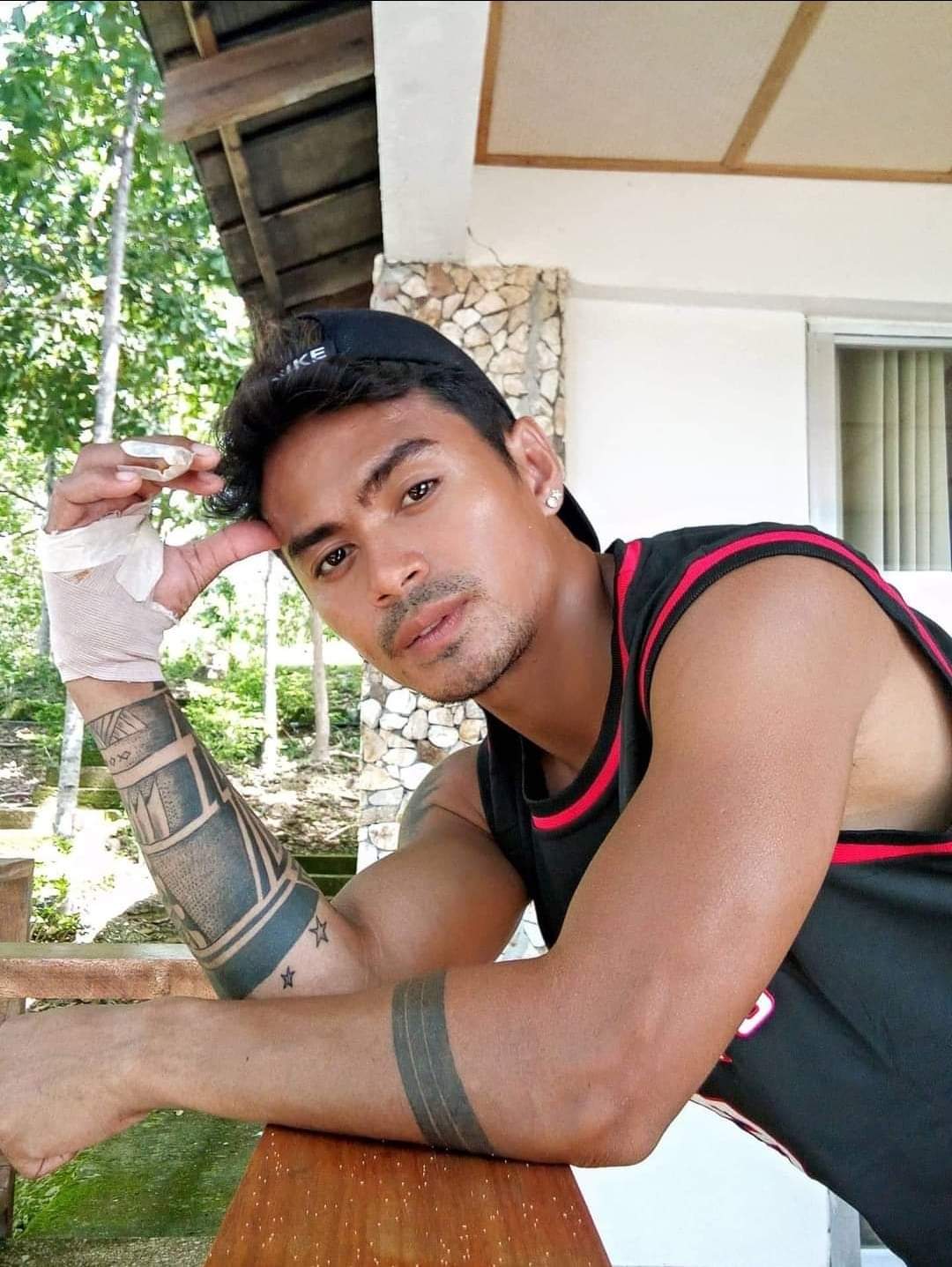 Paing Thick Sar (@PaingThick) / Twitter