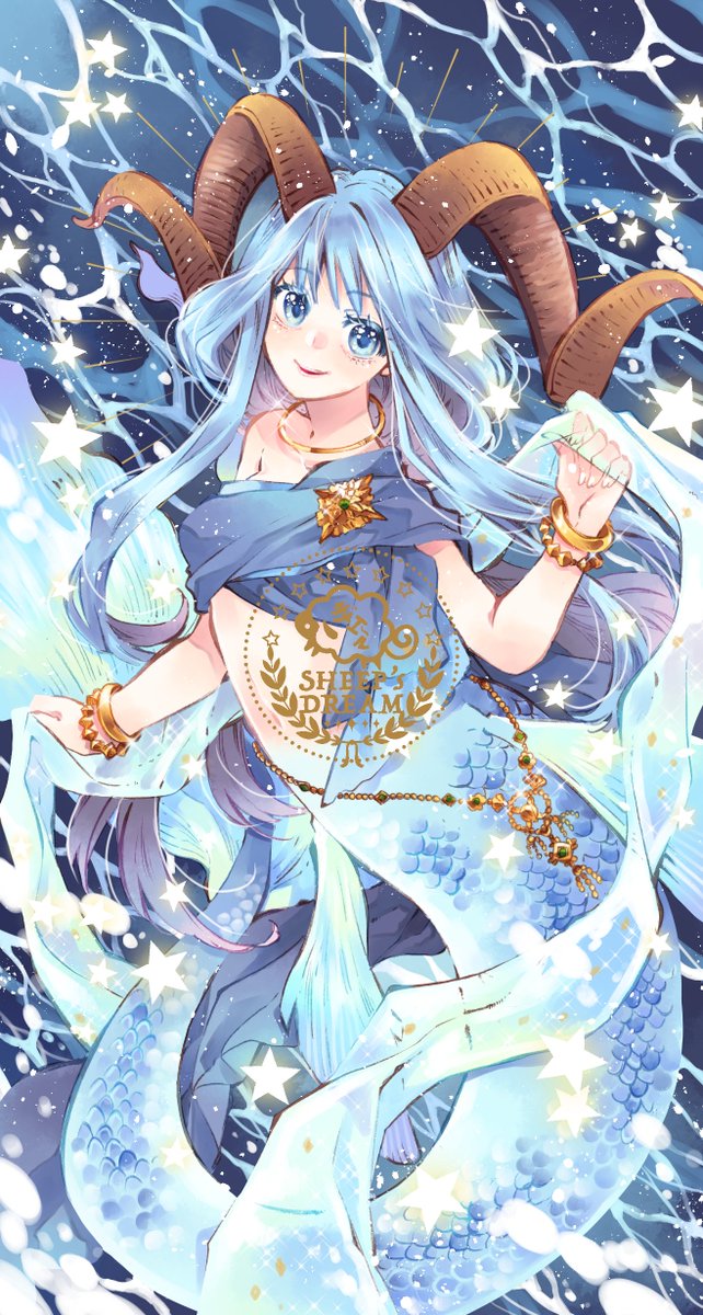 Zanael on Twitter: "Constellation in Thai costume 3/5 Sagittarius ...