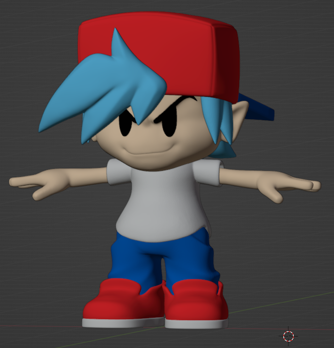 💛Jams💛 (@JamsDX_) さんのイラスト・マンガ作品まとめ (44 件) - Twoucan